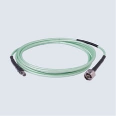 Mini outdoor system kit